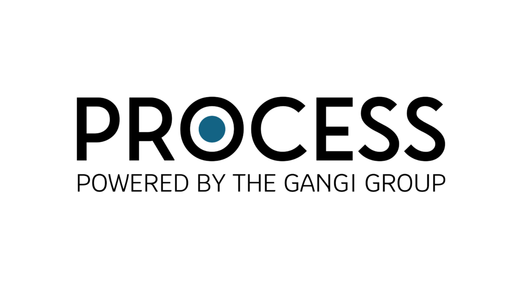 PROCESS | Streamline, Grow, Automate, Succeed – Effortlessly